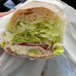 DTLA BODEGA - Updated December 2025 - 90 Photos & 142 Reviews - 650 S ...