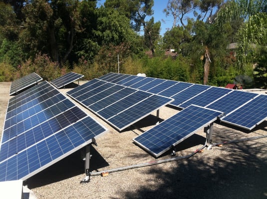 SOLARMAX TECHNOLOGY - Updated November 2025 - 214 Photos & 349 Reviews ...