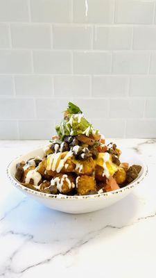 THE ANTEATERY - Updated July 2024 - 110 Photos & 39 Reviews - 4001 Mesa ...