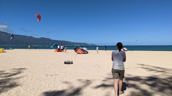KANAHA BEACH PARK - Updated May 2024 - 291 Photos & 51 Reviews ...