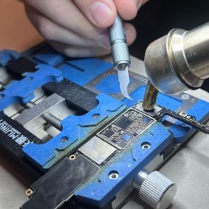 TIM’S COMPUTERS - Updated October 2025 - 17 Reviews - 2138 S Sherwood ...