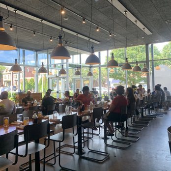 ROOSTER - SOUTH GRAND - Updated June 2025 - 1066 Photos & 1012 Reviews ...