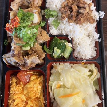 151 DAYS - Updated May 2024 - Yelp