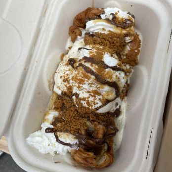 LOKE ALOHA COFFEE - Updated July 2024 - 89 Photos & 22 Reviews - 94-866 ...