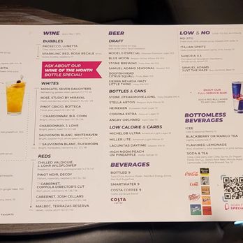 CINÉPOLIS LUXURY CINEMAS - Updated September 2025 - 359 Photos & 437 ...