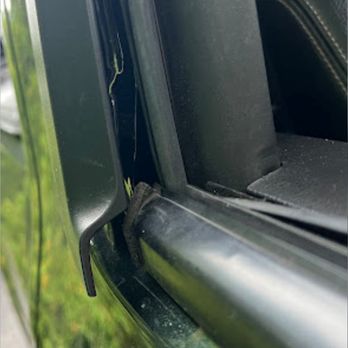 LAUREL AUTO GROUP - Updated January 2026 - 1880 Bedford St, Johnstown ...