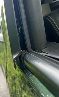 LAUREL AUTO GROUP - Updated January 2026 - 1880 Bedford St, Johnstown ...