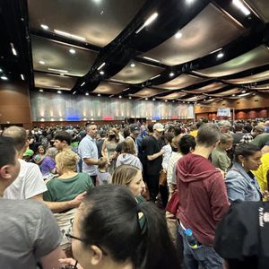 CHE ARCADE - Updated May 2025 - 3003 Northup Way, Bellevue, Washington ...