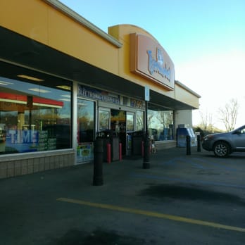 TIGERMARKET - Updated April 2024 - 200 Innsbrooke Blvd, Murfreesboro ...