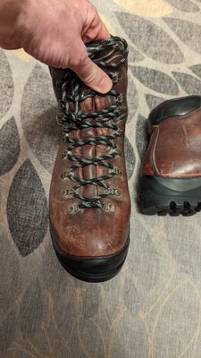 DAVE PAGE COBBLER - Updated January 2026 - 53 Photos & 191 Reviews ...