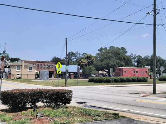 TACO DEPOT - Updated December 2025 - 17 Photos & 10 Reviews - 11 W ...