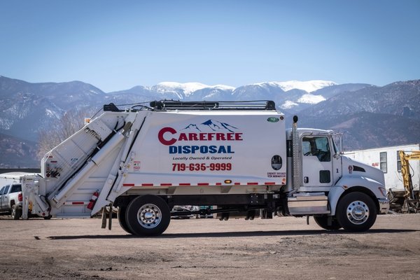 APEX WASTE SOLUTIONS - Updated May 2026 - 15 Photos & 26 Reviews - 2121 ...