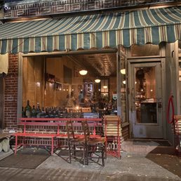 LUCALI - Updated July 2025 - 1694 Photos & 2192 Reviews - 575 Henry St ...