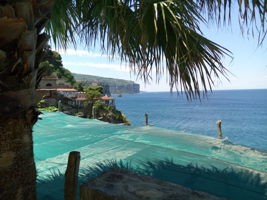 SCRAJO MARE - Updated July 2025 - Strada Statale 145 9, Vico Equense ...