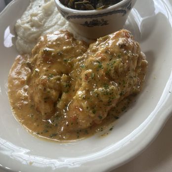 GRACE’S - Updated August 2024 - 2220 Photos & 1427 Reviews - 3111 Kirby ...