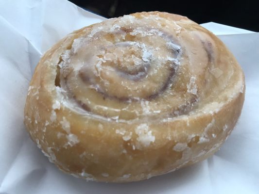 HONEST ABE’S DONUTS - Updated December 2025 - 14 Photos & 17 Reviews ...