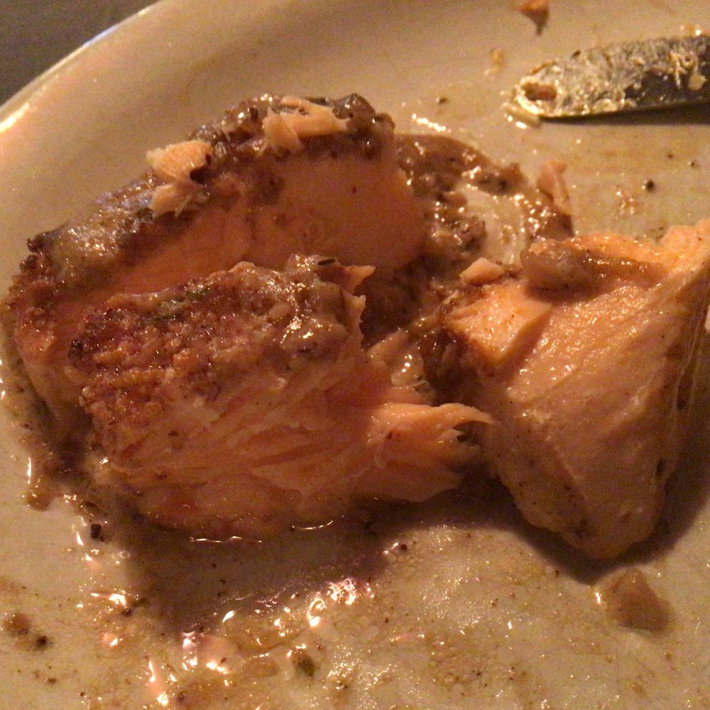 POINT PHILLIPS HOTEL - 29 Photos & 108 Reviews - 943 Point Phillips Rd ...