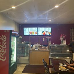 SPICE KING - Updated April 2026 - 373 Photos & 544 Reviews - 720 Lind ...