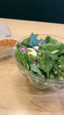 EVERGREENS - Updated January 2026 - 64 Photos & 159 Reviews - 4609 ...