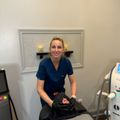 FOUR CORNERS OB-GYN - Updated August 2025 - 19 Reviews - 1 Mercado St, Durango, Colorado ...