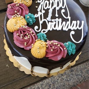 ALPINE PASTRY & CAKES - 675 Photos & 682 Reviews - Bakeries - 1848 ...