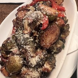 SPATCH KITCHEN & COCKTAILS - Updated June 2024 - 384 Photos & 222 ...