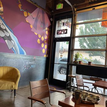 THALI - Updated December 2024 - 267 Photos & 338 Reviews - 148 West St ...