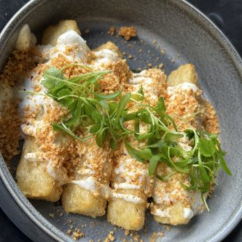 KUBA CABANA - Updated March 2025 - 761 Photos & 399 Reviews - 3450 NW ...