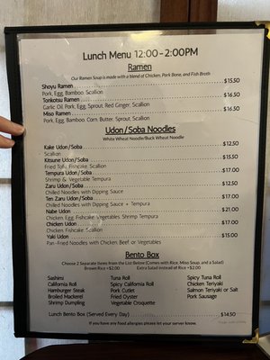 FUJINOYA - Updated September 2025 - 183 Photos & 191 Reviews - 26 S ...