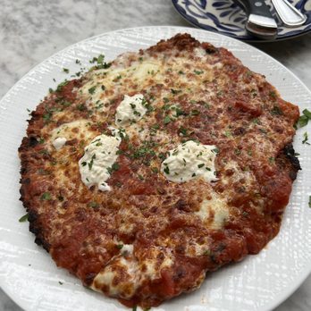 CAFE FIORELLO - 822 Photos & 963 Reviews - 1900 Broadway, New York, New ...