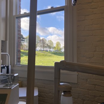 NEIGHBORCARE HEALTH AT GEORGETOWN - Updated January 2026 - 29 Reviews ...