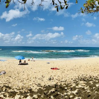 THREE TABLES BEACH - Updated August 2025 - 411 Photos & 33 Reviews - 59 ...