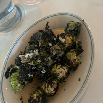 PERLA’S - Updated August 2025 - 2206 Photos & 2033 Reviews - 1400 S ...