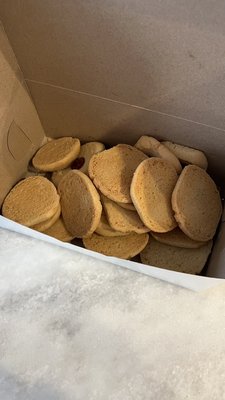 HAVANA RESTAURANT & BAKERY - Updated July 2025 - 65 Photos & 94 Reviews ...