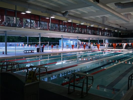 COPPERMINE MEADOWBROOK CLUB - Updated December 2025 - 32 Photos & 27 ...