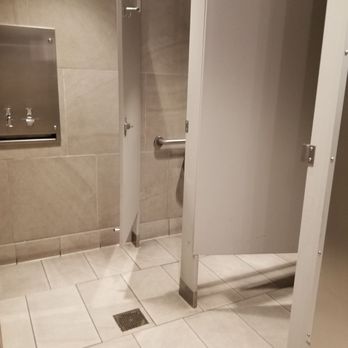 TARGET - Updated December 2025 - 71 Photos & 124 Reviews - 1640 N Main ...