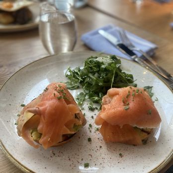 ORETTA MIDTOWN - Updated January 2026 - 256 Photos & 84 Reviews - 2131 ...