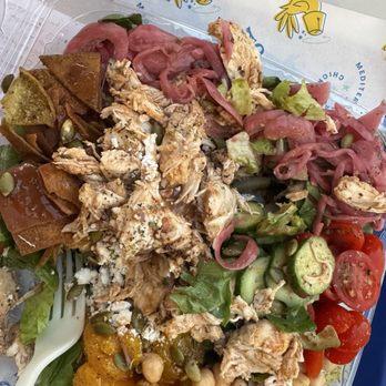 DIZZY BIRD - Updated June 2025 - 234 Photos & 247 Reviews - 920 ...