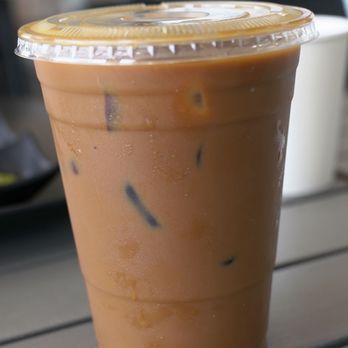 MAXWELL CHICKEN RICE - Updated July 2024 - 272 Photos & 182 Reviews ...