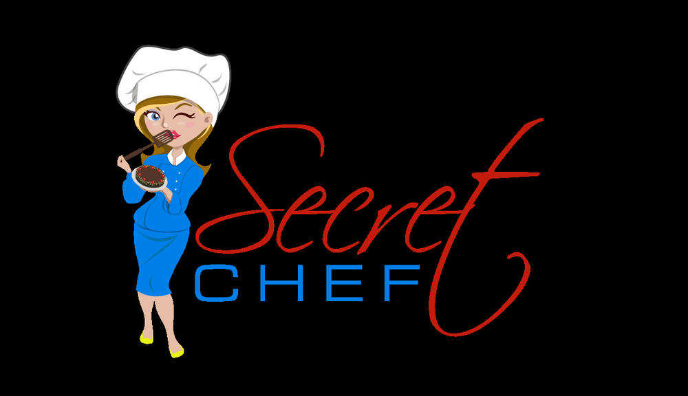 SECRET CHEF - Updated August 2024 - 10 Photos - San Antonio, Texas ...