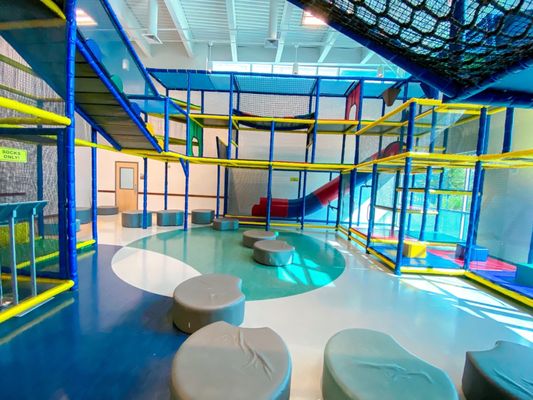 PROVO RECREATION CENTER - Updated November 2025 - 49 Photos & 88 ...