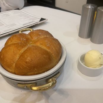 THE ANGRY BUTCHER - Updated December 2024 - 633 Photos & 365 Reviews ...