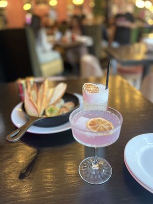 LOST NEVER FOUND - Updated August 2025 - 493 Photos & 186 Reviews ...