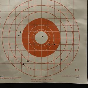 TACOMA RIFLE & REVOLVER CLUB - Updated January 2026 - 11 Reviews - 8503 ...