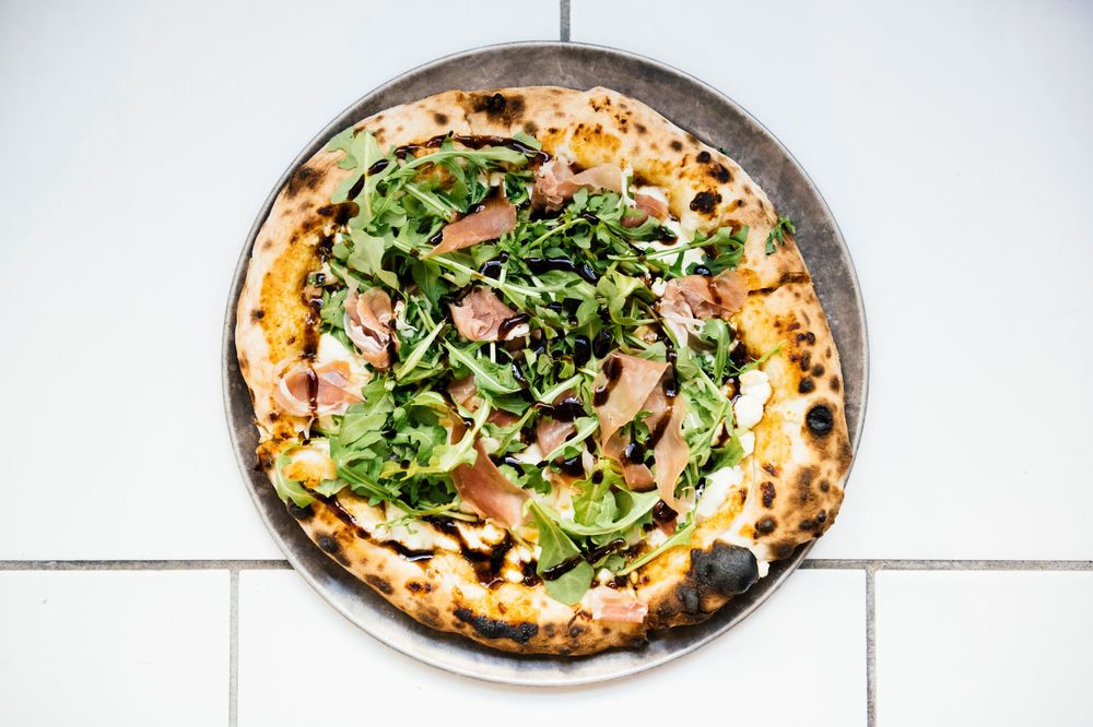 BELLA BOLLA - Updated June 2024 - 55 Photos & 52 Reviews - 309 Huron ...