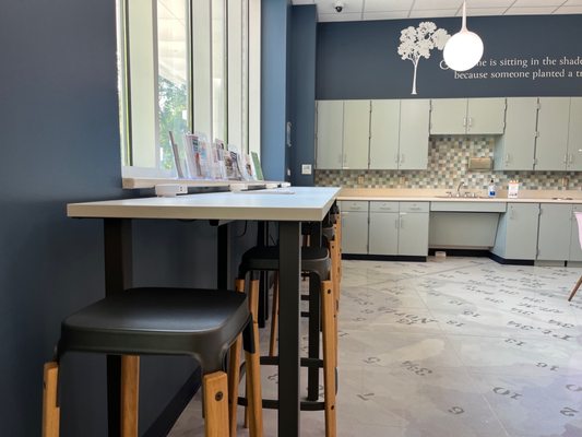 ANNE ARUNDEL COUNTY PUBLIC LIBRARY - MICHAEL E BUSCH ANNAPOLIS ...