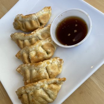 FIRE STREET FOOD - Updated July 2025 - 541 Photos & 587 Reviews - 13 E ...