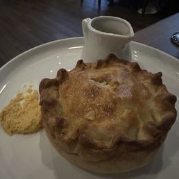 THE ANVIL PUB & GRILL - Updated July 2025 - 233 Photos & 125 Reviews ...