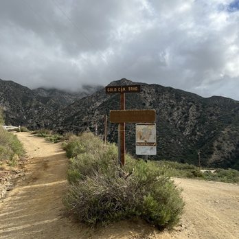 TRAIL CANYON FALLS - Updated July 2025 - 511 Photos & 113 Reviews ...