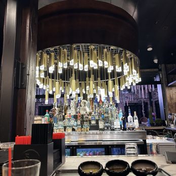 BOCADO - Updated December 2025 - 147 Photos & 51 Reviews - 3300 Ross ...